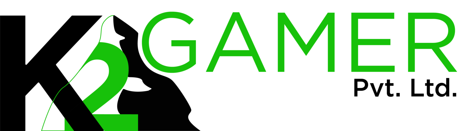 Home - k2gamer pakistan