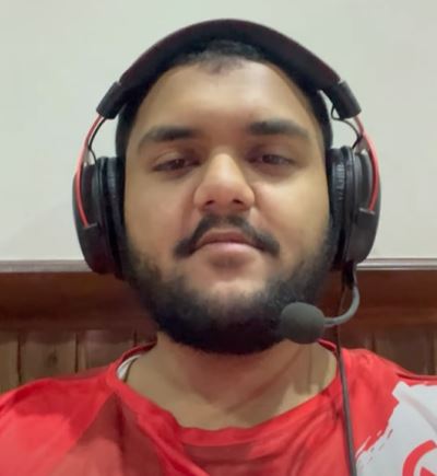 get-ready-gamers-amanullah-from-metershot-team-has-a-message-for
