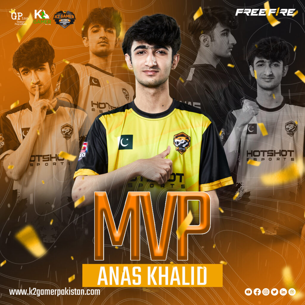 k2gamerpakistan – k2 Gamer Pakistan