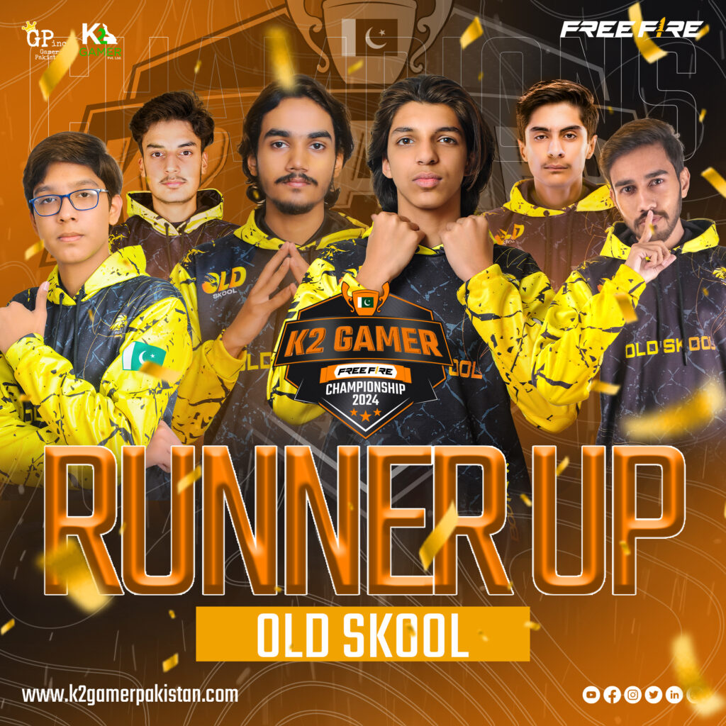 k2gamerpakistan – k2 Gamer Pakistan