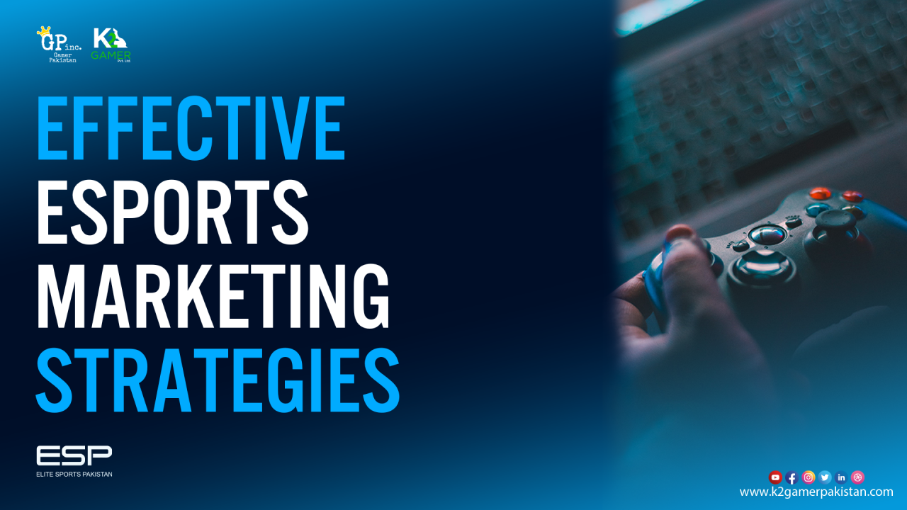 Home2 - k2gamerpakistan